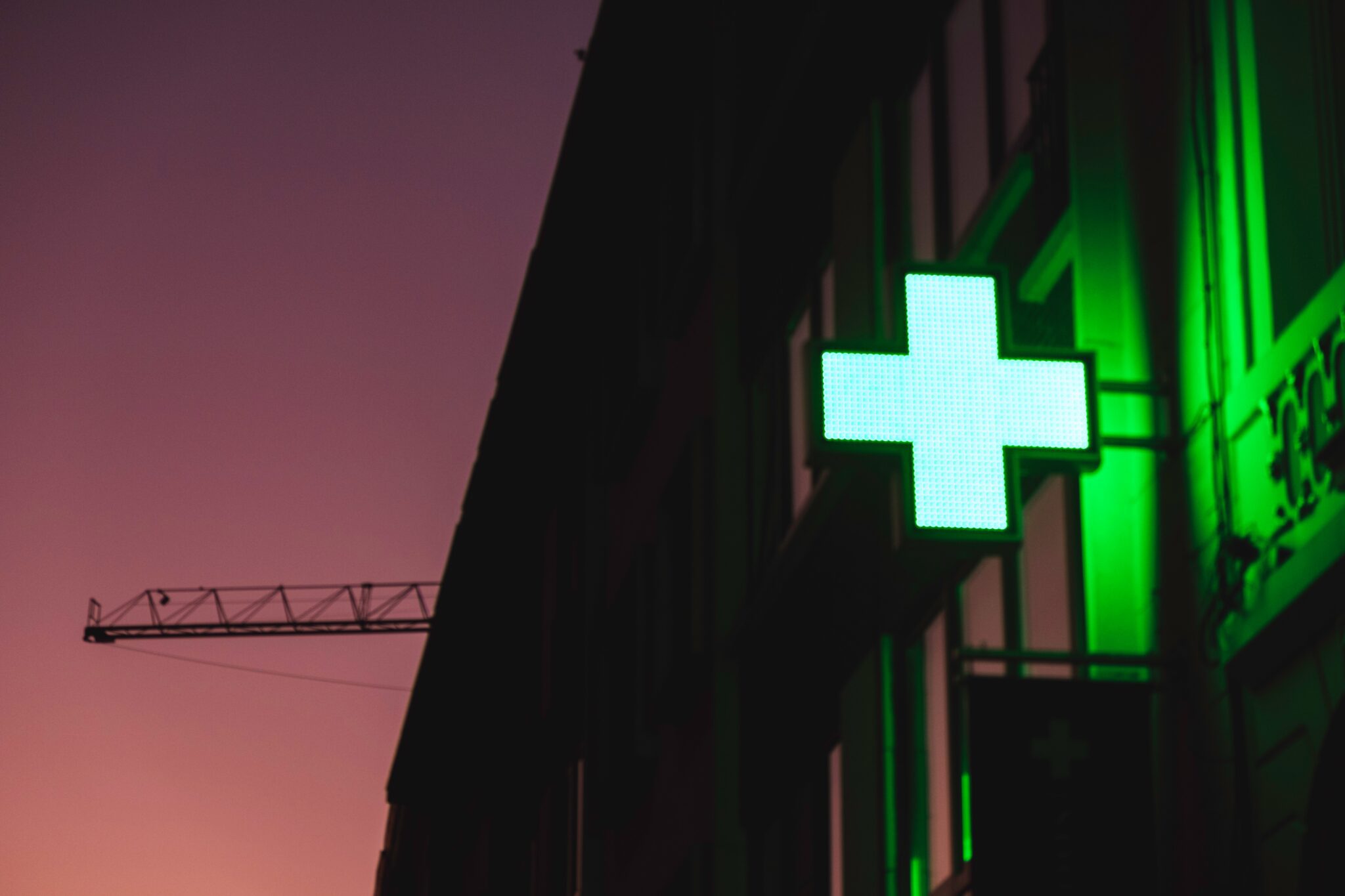 CCA responds to Community Pharmacy Contractual Framework announcement ...