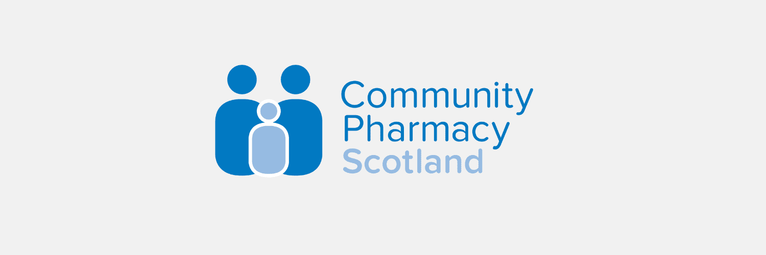 The CCA welcomes Matt Barclay as the next CEO for Community Pharmacy ...